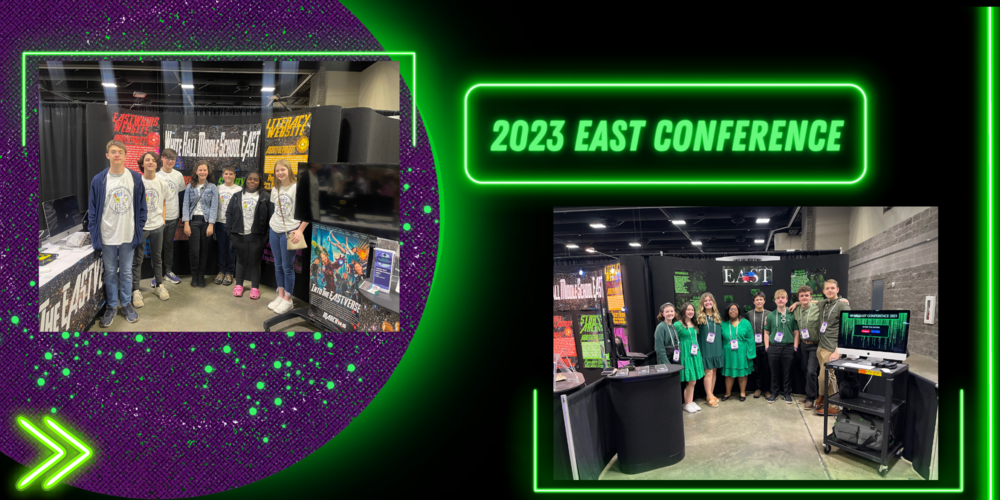 News | White Hall Middle School