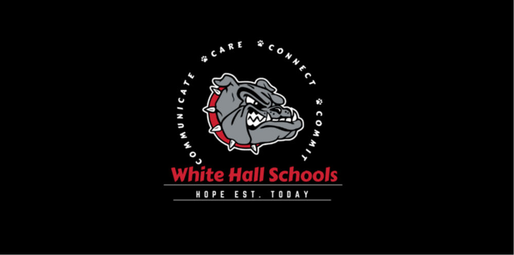 News | White Hall High School